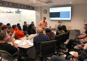 NIH Common Fund Transformative High Resolution Cryo-Electron Microscopy ...