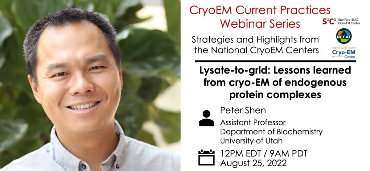 EVENTS – NIH Common Fund Transformative High Resolution Cryo-Electron ...