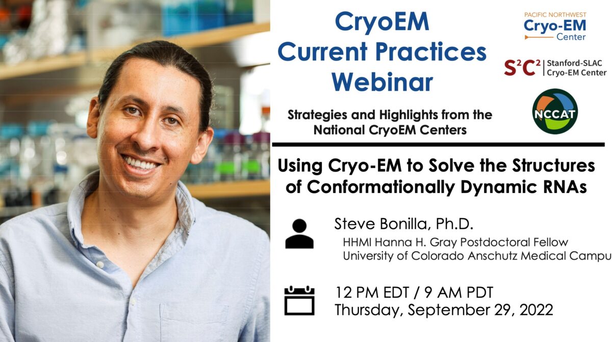 Current Practices Webinar Archive – NIH Common Fund Transformative High ...