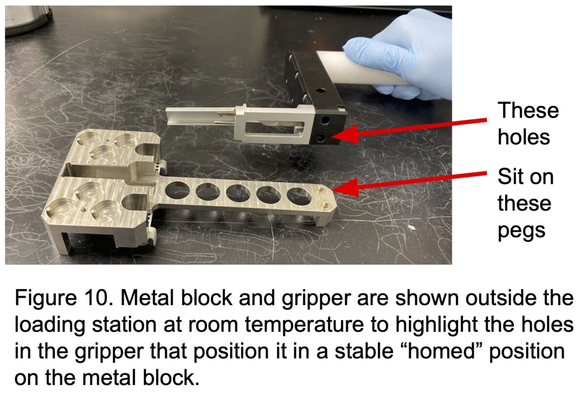 Autoloader Use SOP – NIH Common Fund Transformative High Resolution ...
