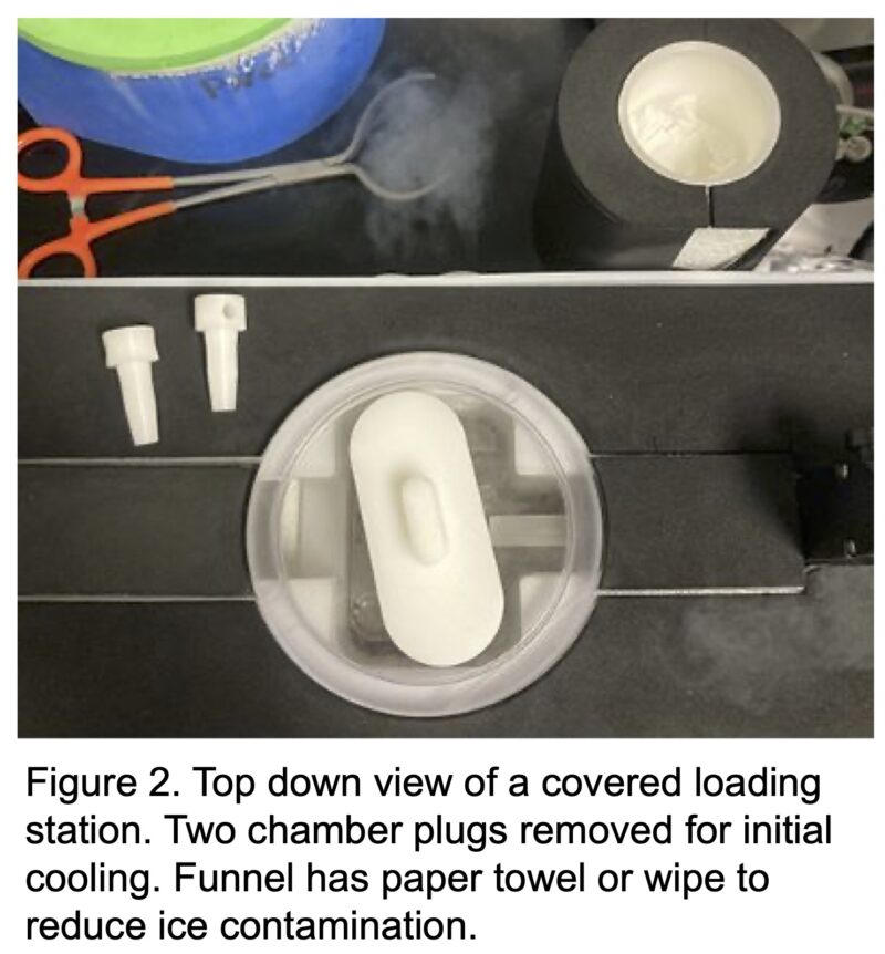Autoloader Use SOP – NIH Common Fund Transformative High Resolution ...