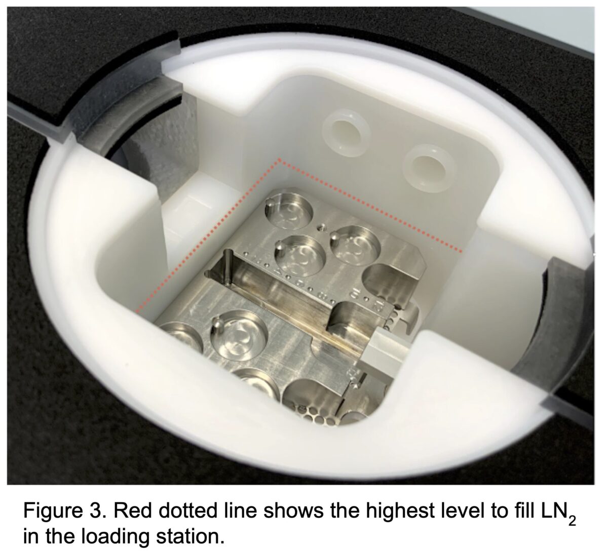 Autoloader Use SOP – NIH Common Fund Transformative High Resolution ...