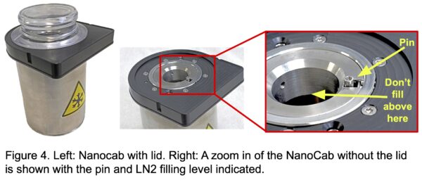 Autoloader Use SOP – NIH Common Fund Transformative High Resolution ...