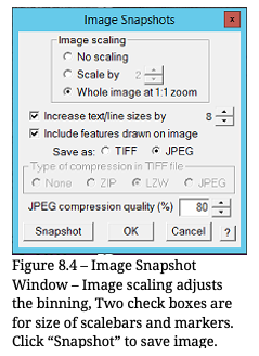 SerialEM Screening SOP – NIH Common Fund Transformative High Resolution ...