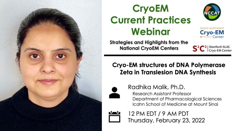 EVENTS – NIH Common Fund Transformative High Resolution Cryo-Electron ...