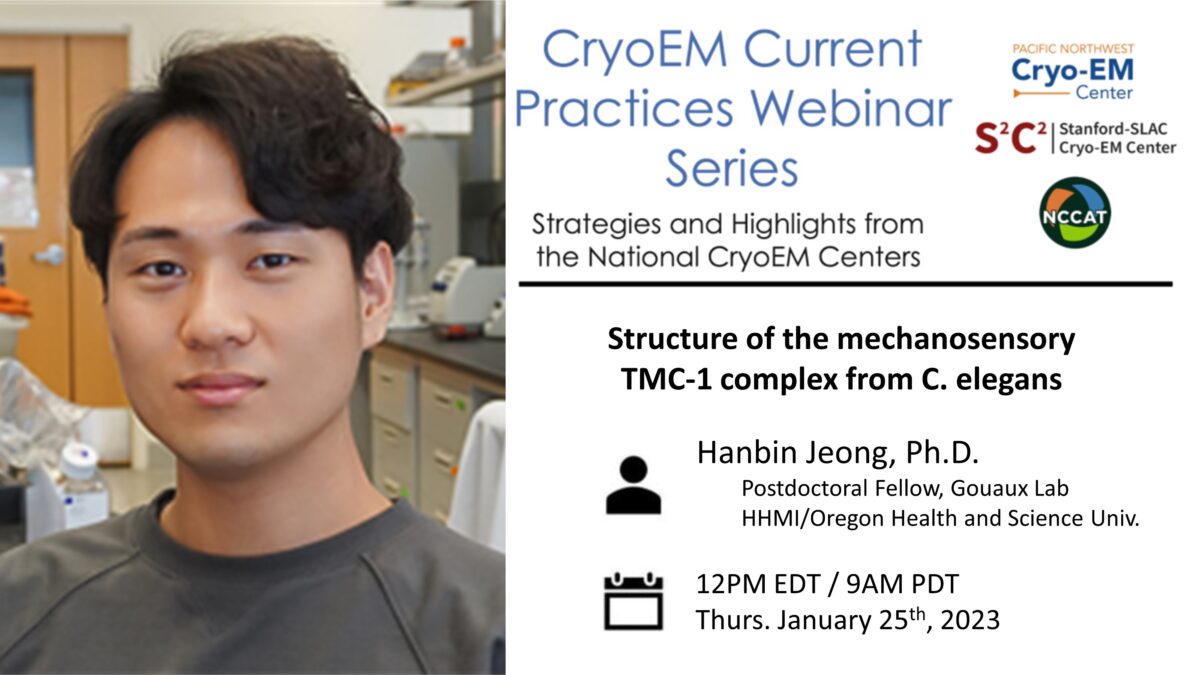 Current Practices Webinar Archive – NIH Common Fund Transformative High ...