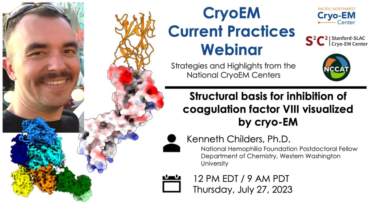 EVENTS – NIH Common Fund Transformative High Resolution Cryo-Electron ...