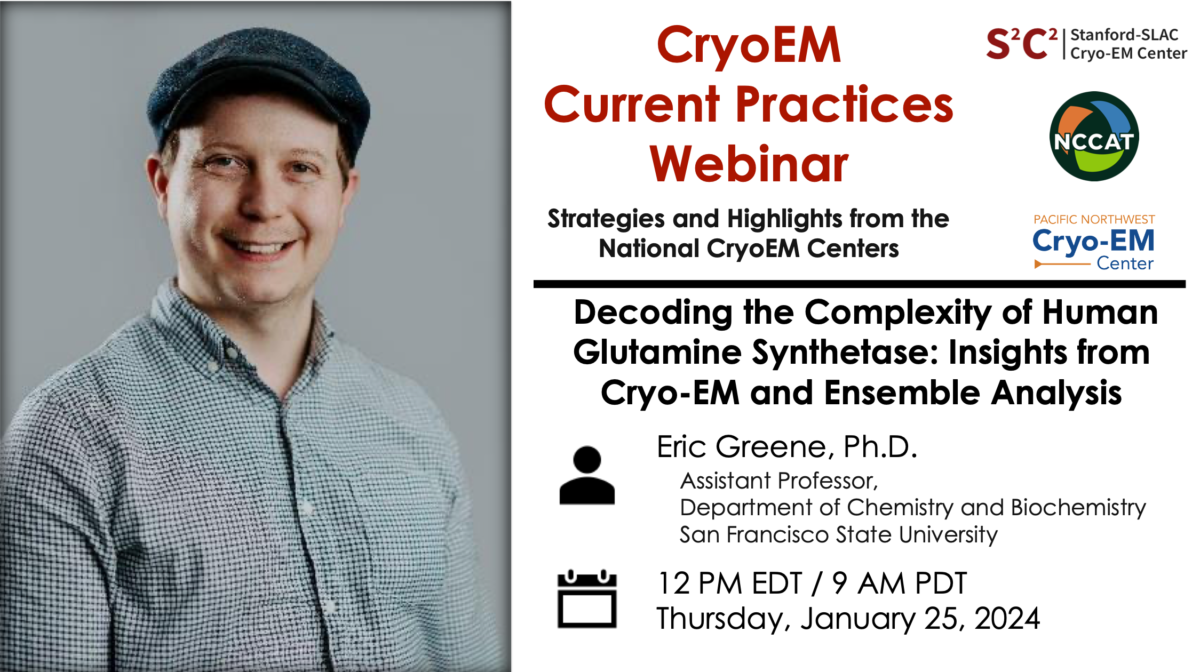 Current Practices Webinar Archive – NIH Common Fund Transformative High ...