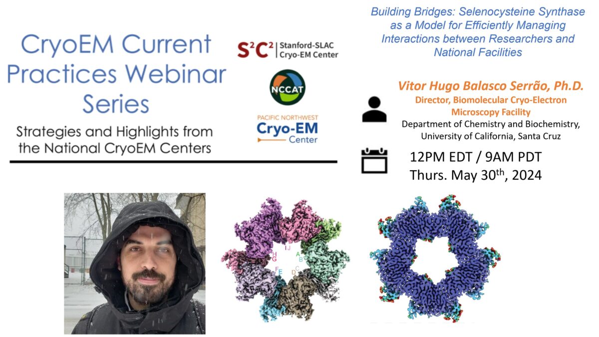 Current Practices Webinar Archive – NIH Common Fund Transformative High ...