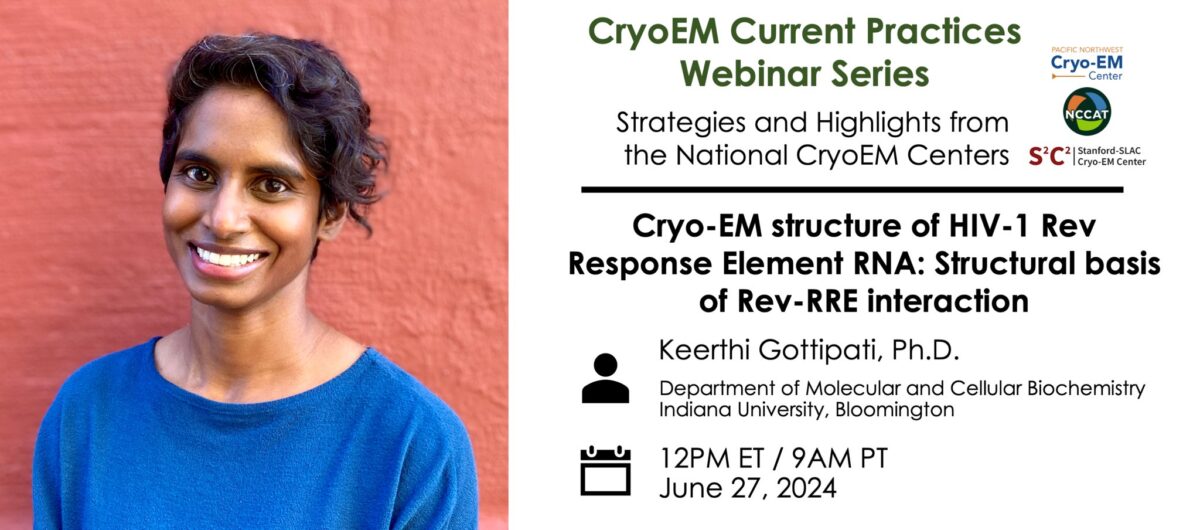 Current Practices Webinar Archive – NIH Common Fund Transformative High ...