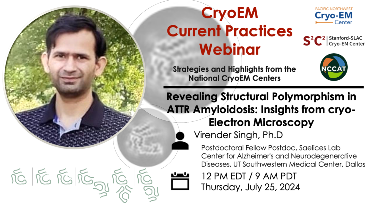 Current Practices Webinar Archive – NIH Common Fund Transformative High ...